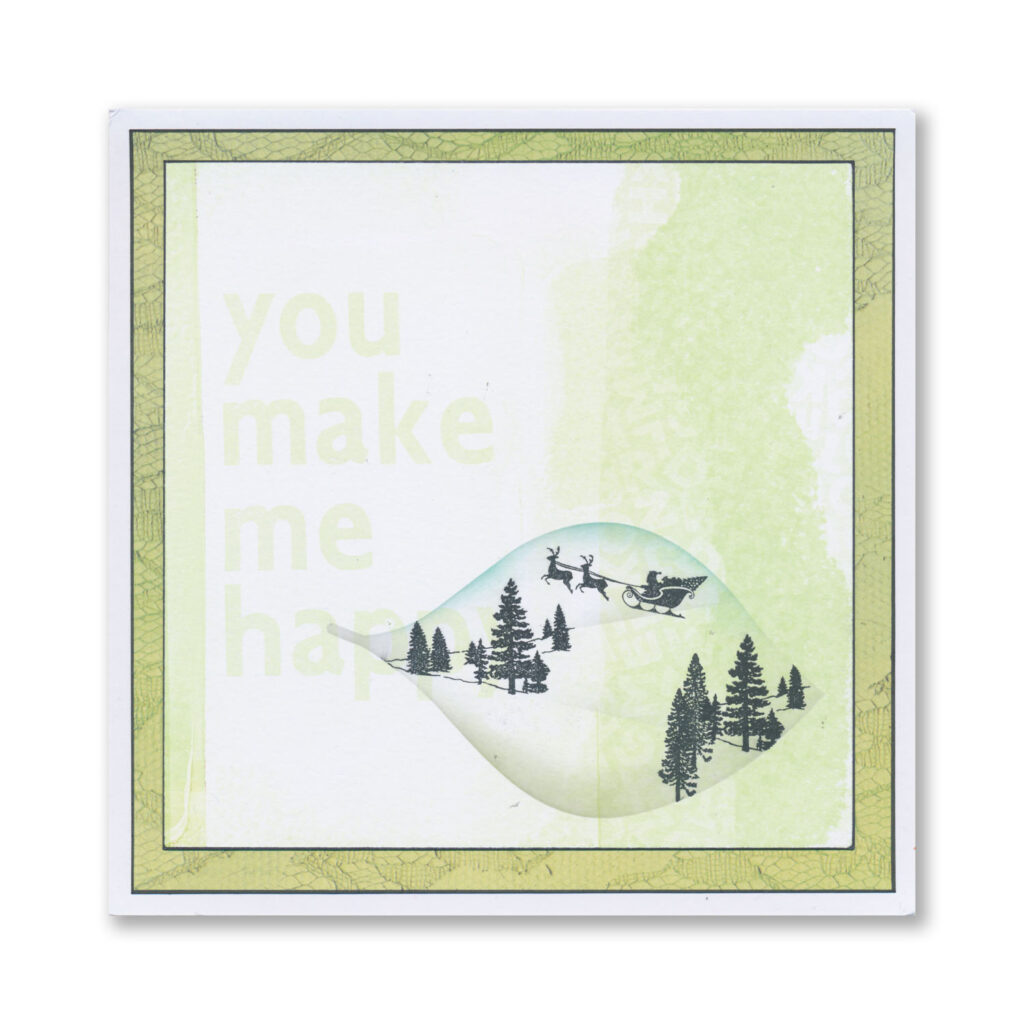 Brand New Stencils! – Barbara Gray Blog