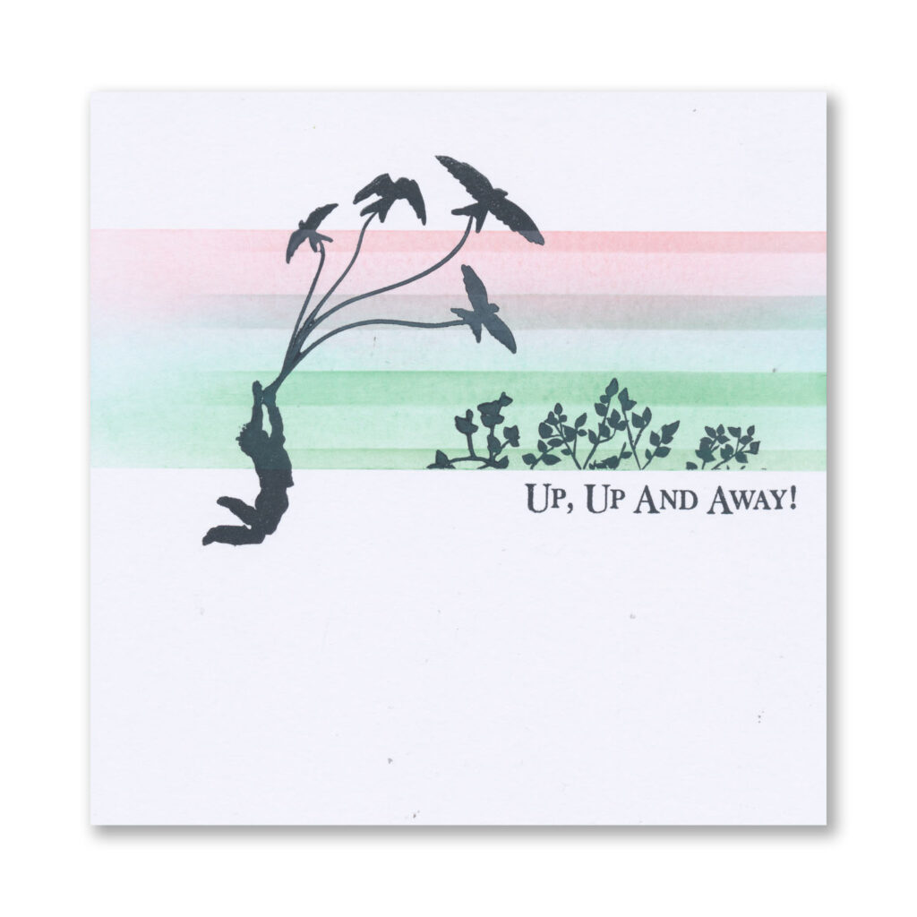 Brand New Stencils! – Barbara Gray Blog